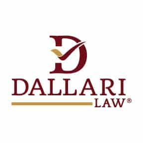 Derecho Laboral | Dallari Law