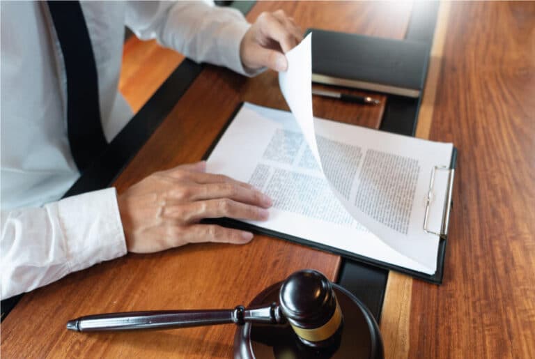 Mandato en Guatemala: Descubre su Importancia Legal